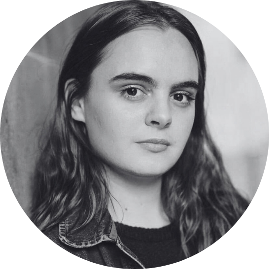 Meet the Team — Hackney Shed