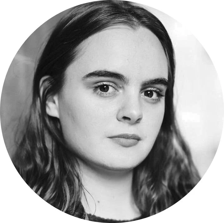 Meet the Team — Hackney Shed