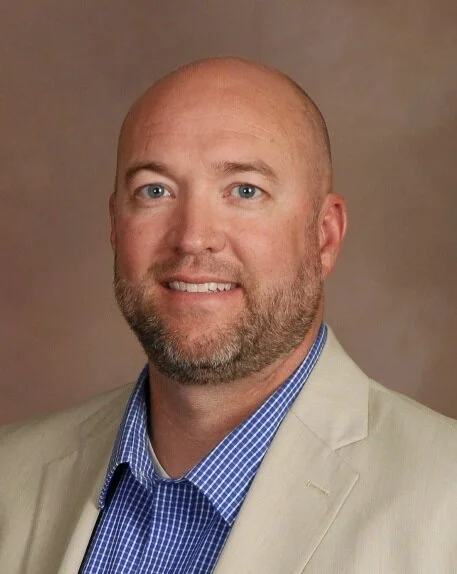 Team — IBL, The Institute of Biblical Leadership