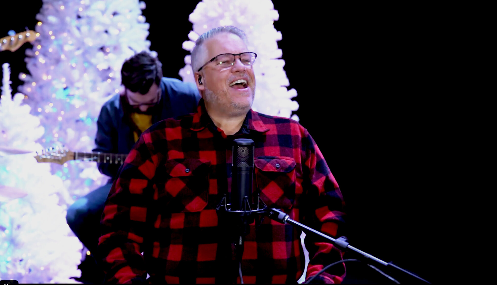 IBL Testimonial From Steven Polk — IBL, The Institute of Biblical ...