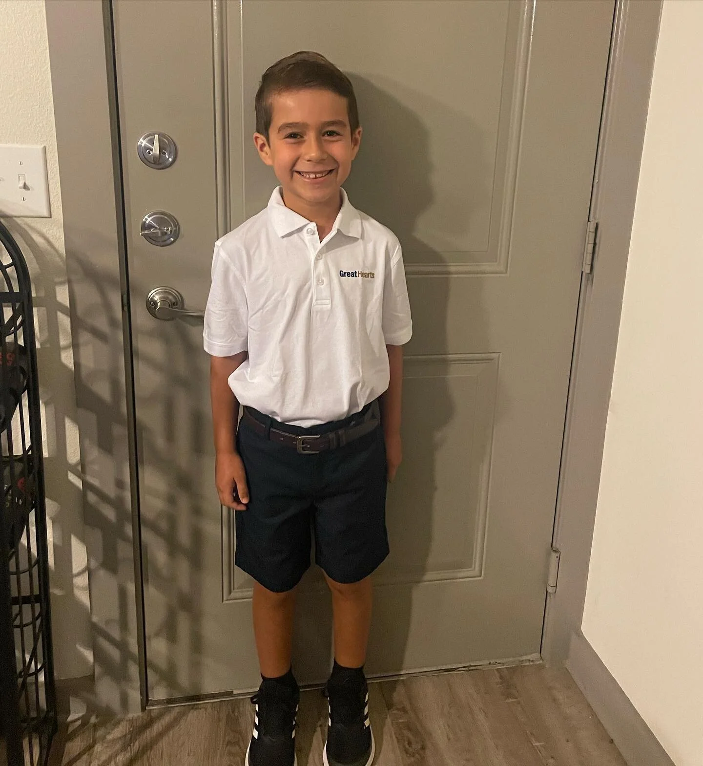 Burst Athletic Performance