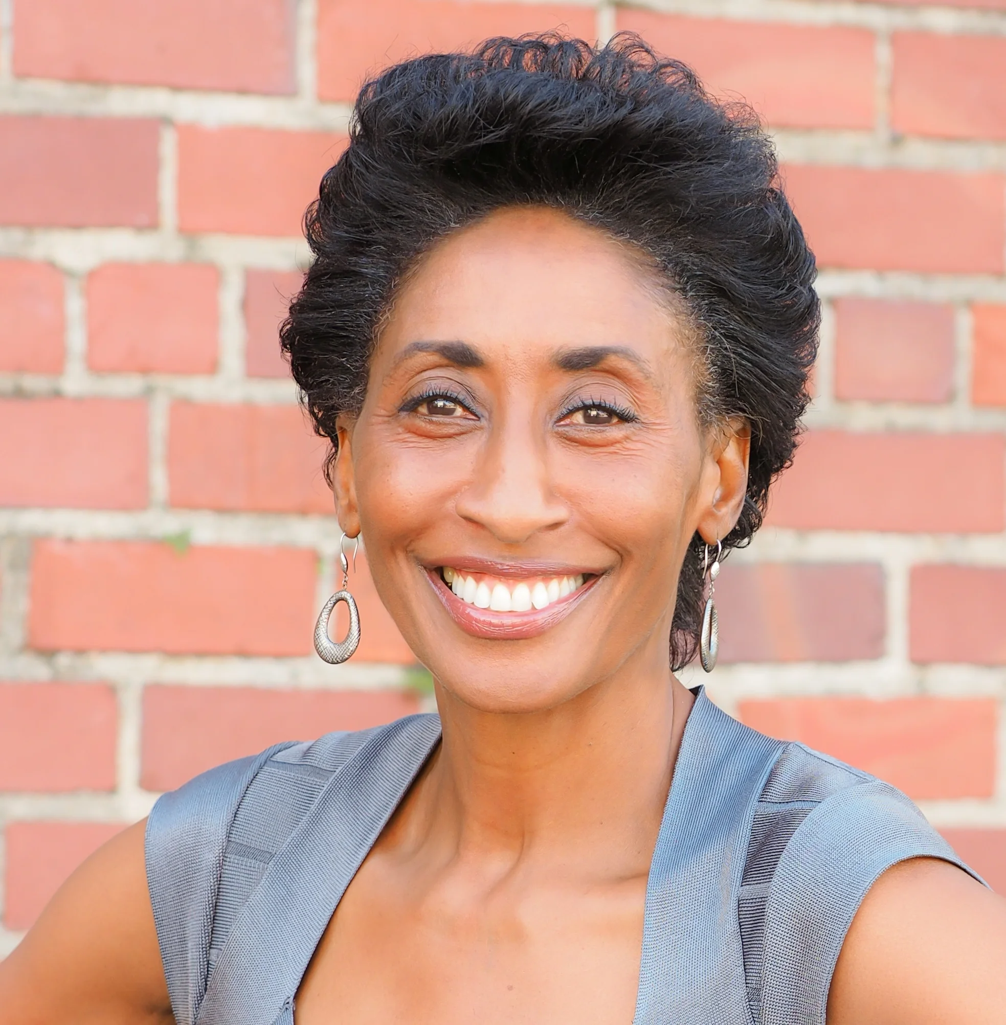 Tammy Harris's Instagram, Twitter & Facebook on IDCrawl