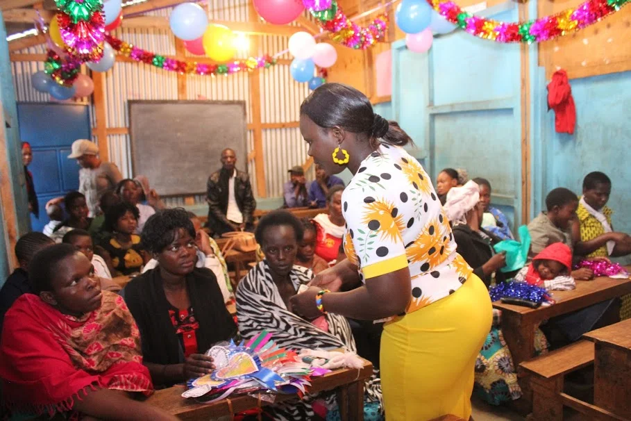 Global One Schools | Portals into the Present and Future — Global One ...