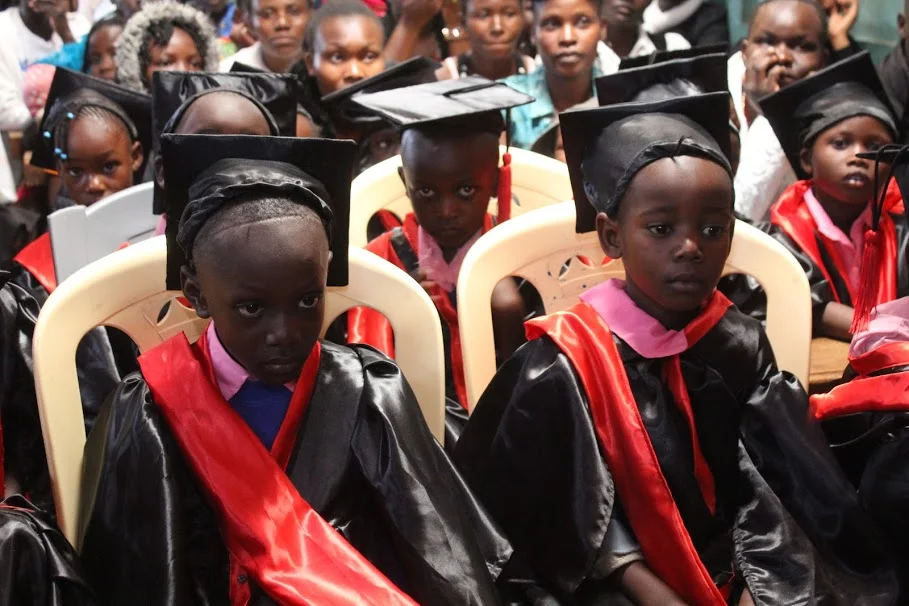 Global One Schools | Portals into the Present and Future — Global One ...