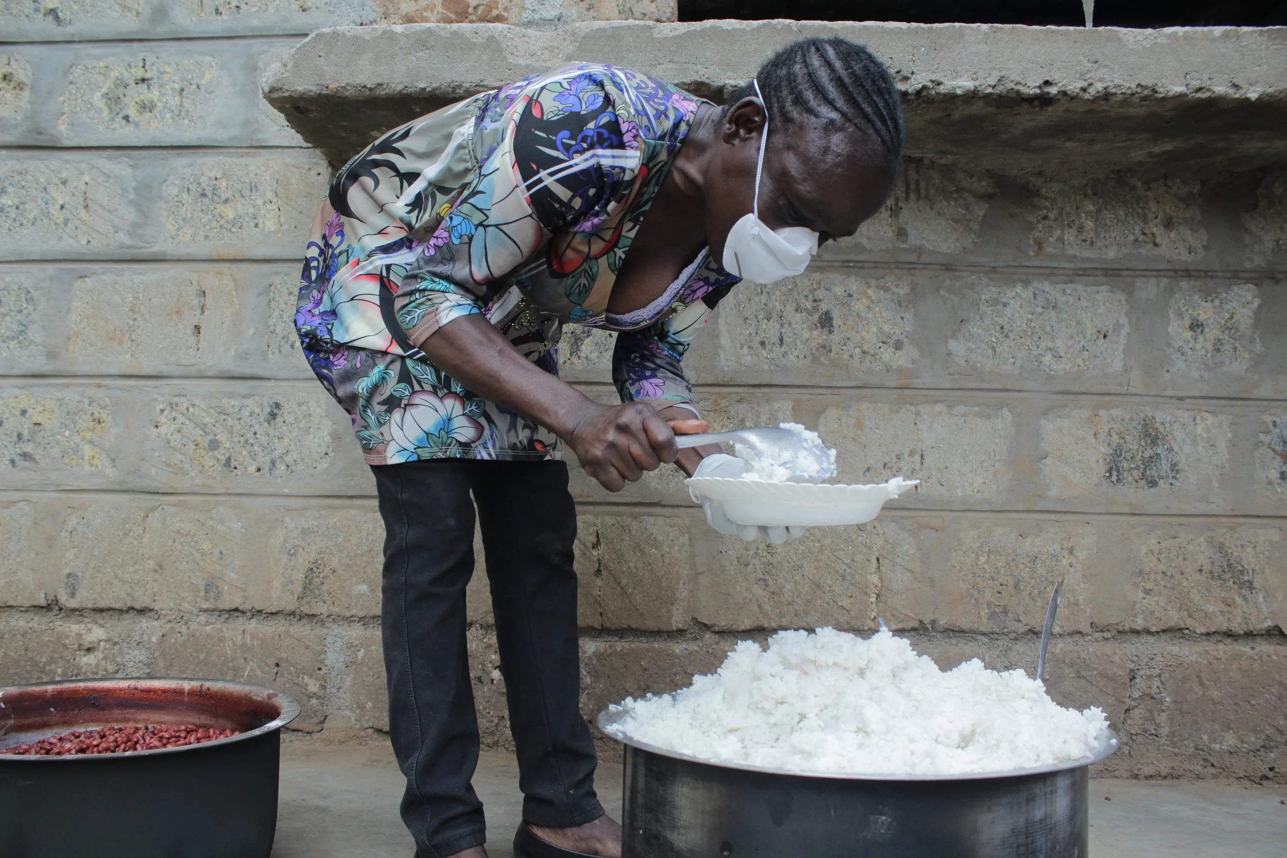 Global One Dharma Foundation