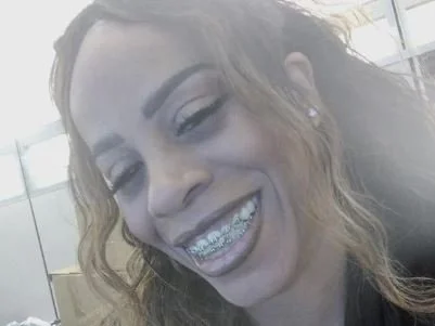 BlackGirlTragic.com - Black Women Killed - Yolanda Brown: 53-Year-Old ...