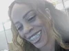 BlackGirlTragic.com - Black Women Killed - Yolanda Brown: 53-Year-Old ...