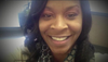 BlackGirlTragic.com - Black Women Killed - The ballad of Sandra Bland