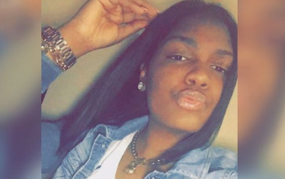 BlackGirlTragic.com - Black Women Killed - Aniya Edwards: Shot to death ...