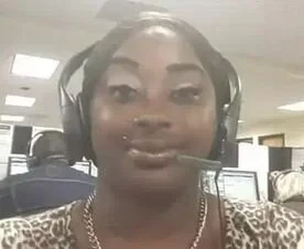 BlackGirlTragic.com - Black Women Killed - Tia Mack: 39-Year-Old Woman ...
