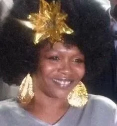 BlackGirlTragic.com - Black Women Killed - Delia Johnson: 42-Year-Old ...