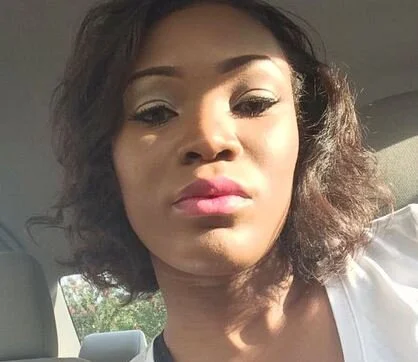 BlackGirlTragic.com - Black Women Killed - Akeila Ware: Pregnant Mother ...