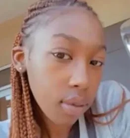 BlackGirlTragic.com - Black Women Killed - D'Asia Johnson: 22-Year-Old ...
