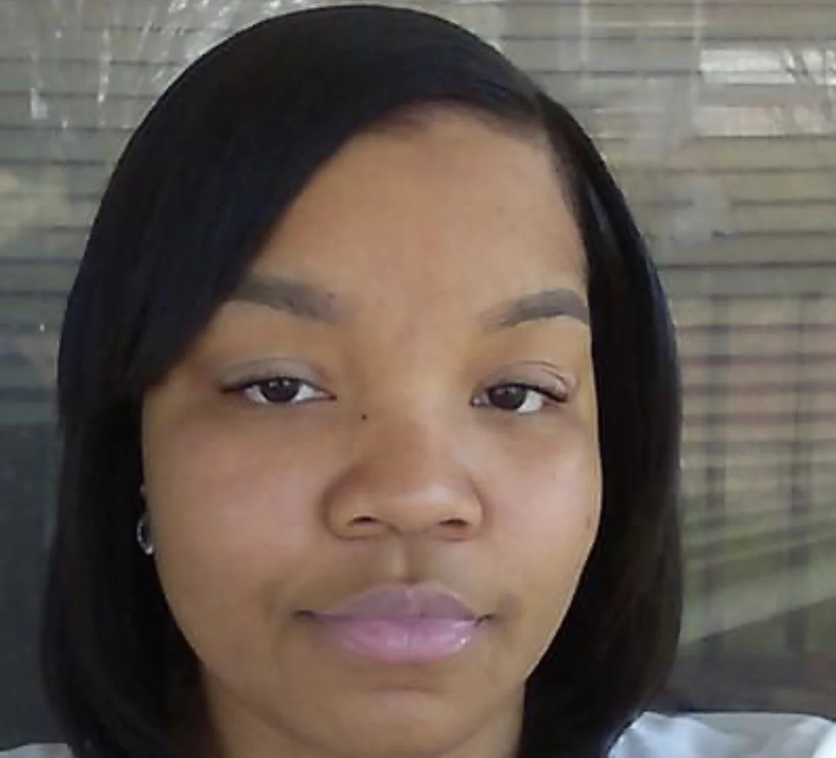 BlackGirlTragic.com - Black Women Killed - Danielle Harris: 35-Year-Old ...