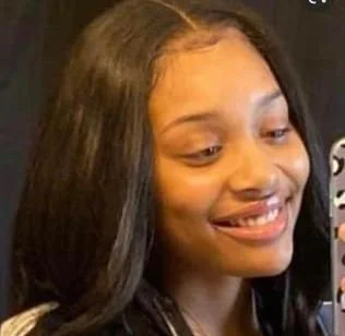BlackGirlTragic.com - Black Women Killed - Naya Reynolds: 22-Year-Old ...