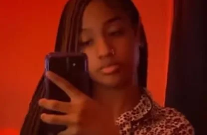 BlackGirlTragic.com - Black Women Killed - Amya Monserrat: 15-Year-Old ...