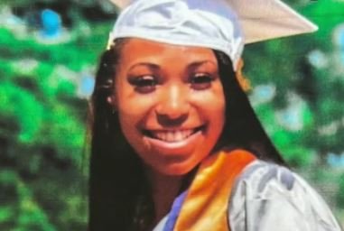 BlackGirlTragic.com - Black Women Killed - LaNiyah Murphy: 20-Year-Old ...