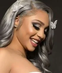 BlackGirlTragic.com - Black Women Killed - Azsia Johnson: 20-Year-Old ...