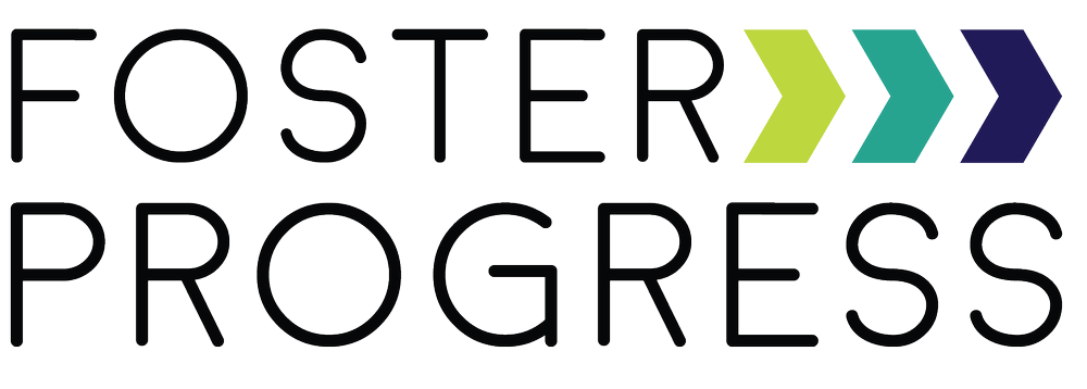 Financial Aid for Foster Youth in Illinois: DCFS Programs — Foster Progress