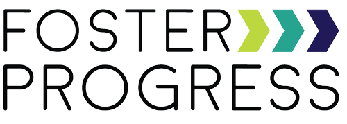 Financial Aid for Foster Youth in Illinois: DCFS Programs — Foster Progress