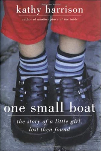 Books about foster care — Foster Progress