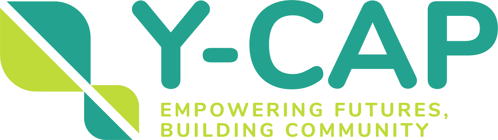 Y-CAP — Foster Progress