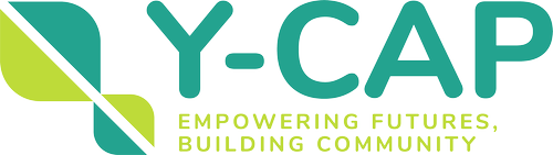 Y-CAP — Foster Progress