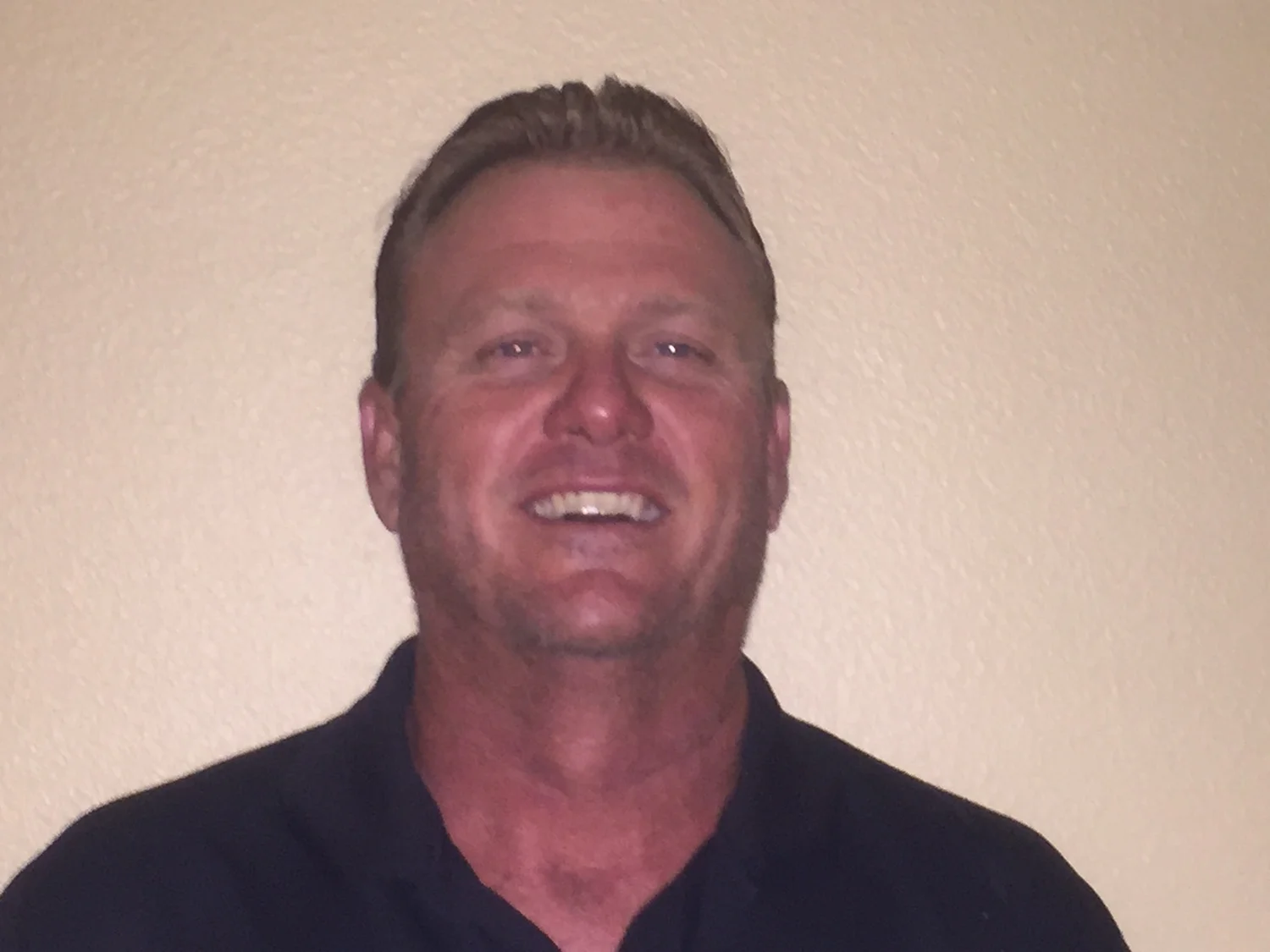 Our Team — Elite Sports Builders