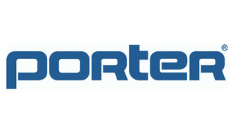 Equipment — Elite Sports Builders — Elite Sports Builders | Sports ...