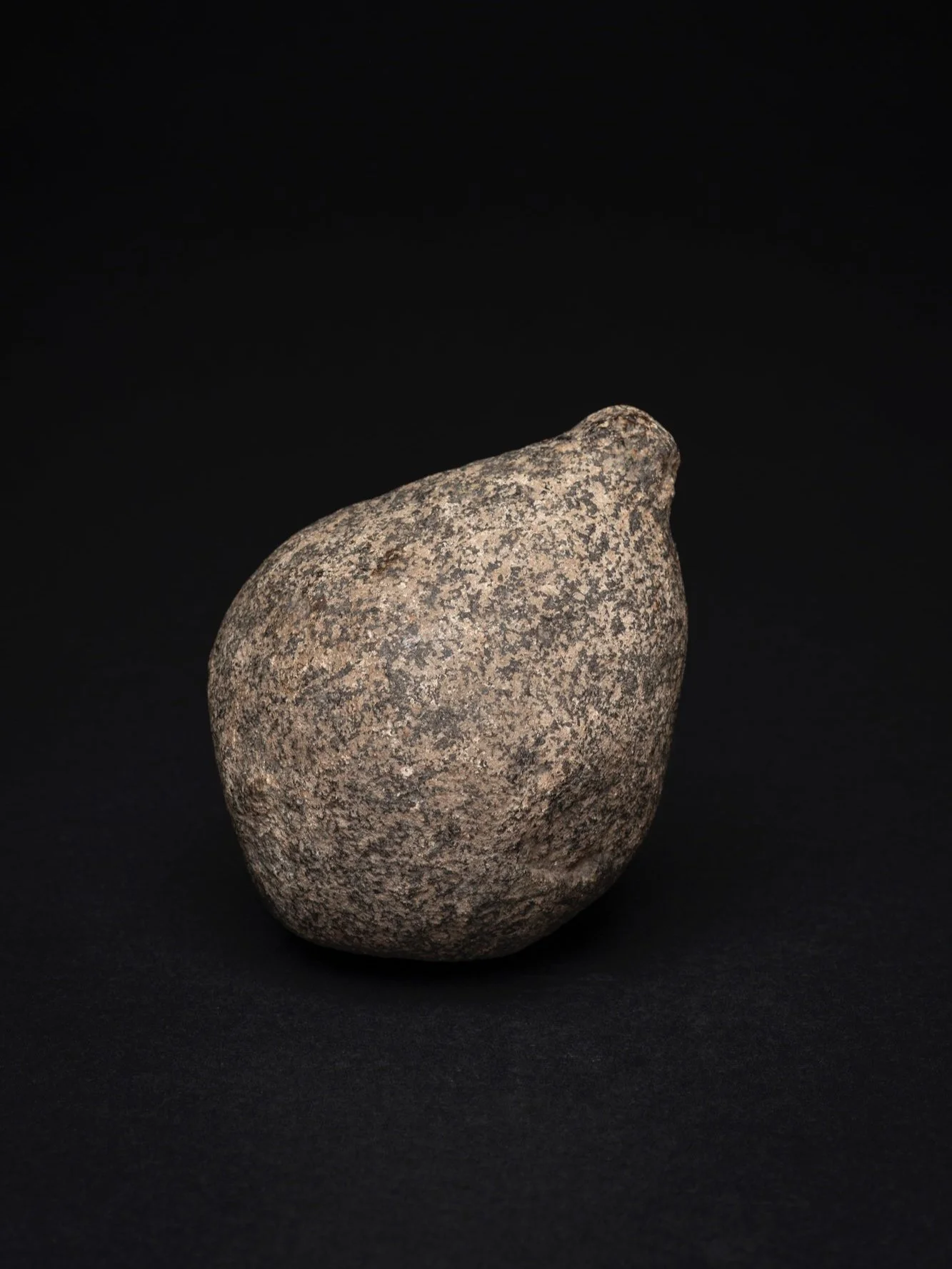 New Acquisitions — Brant Mackley Gallery