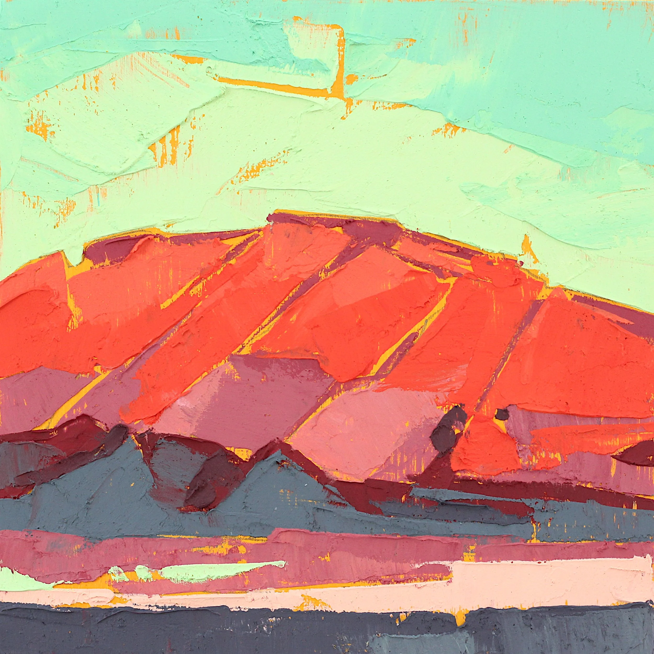 Jessica Fields Art Store-Jessica Fields