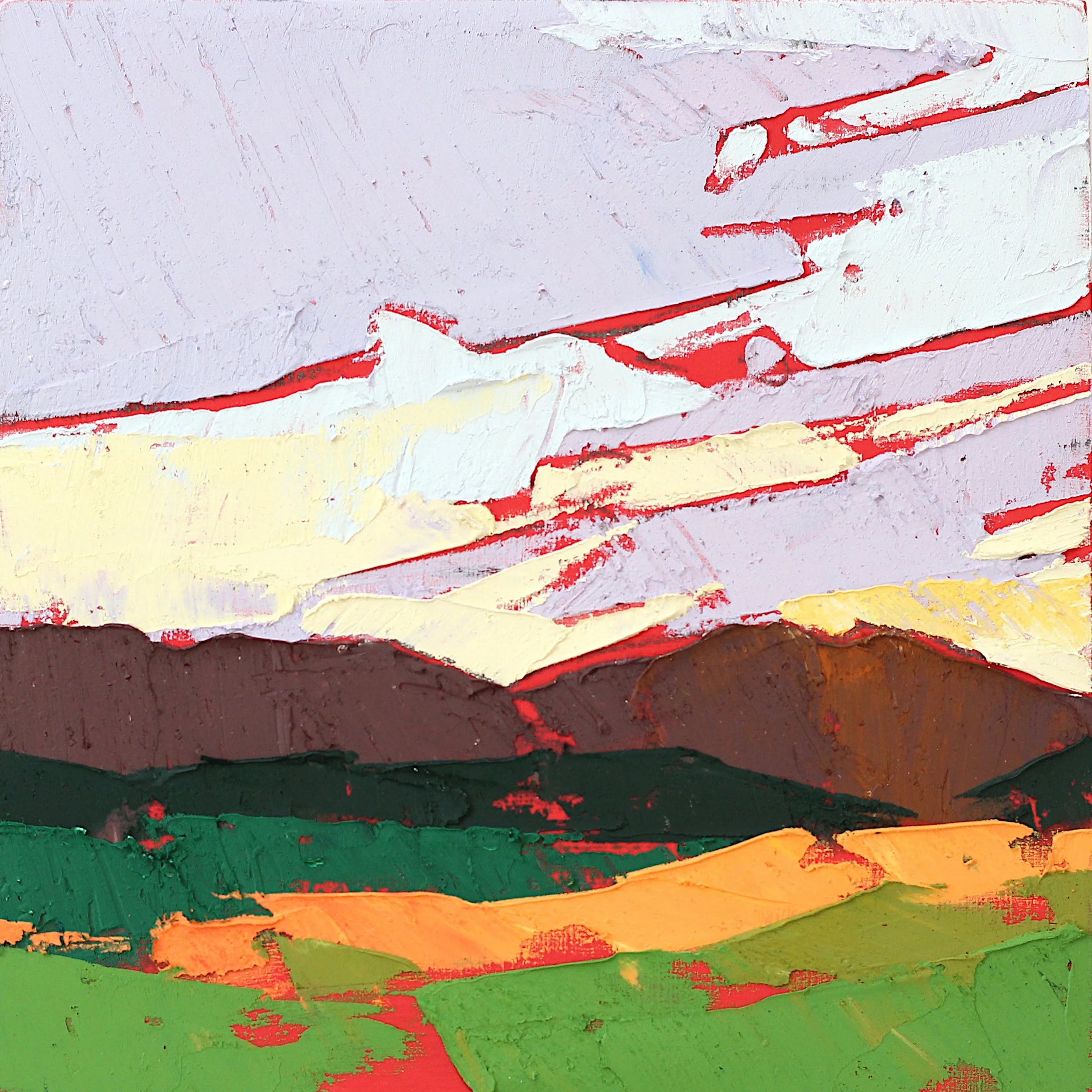 Jessica Fields Art Store-Jessica Fields