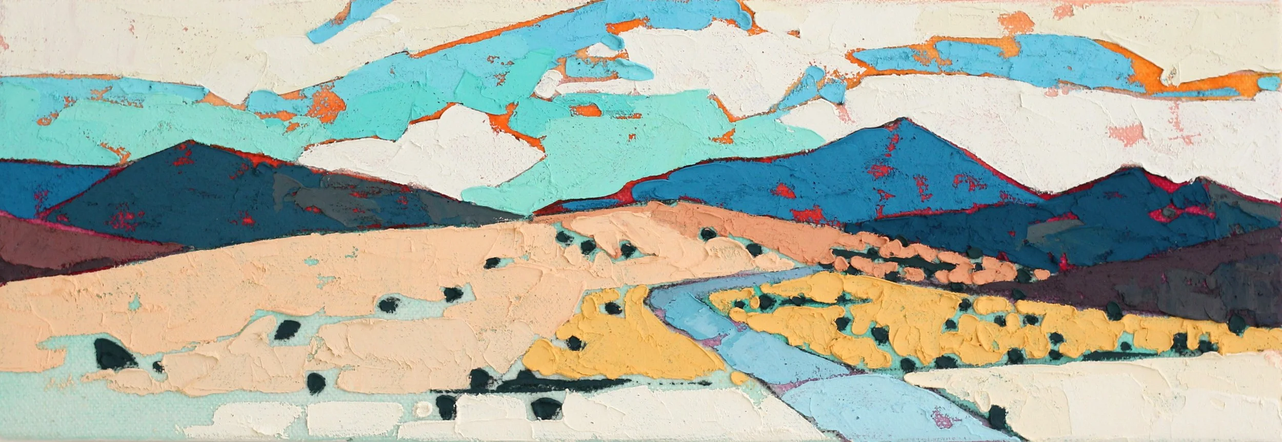 Jessica Fields Art Store-Jessica Fields