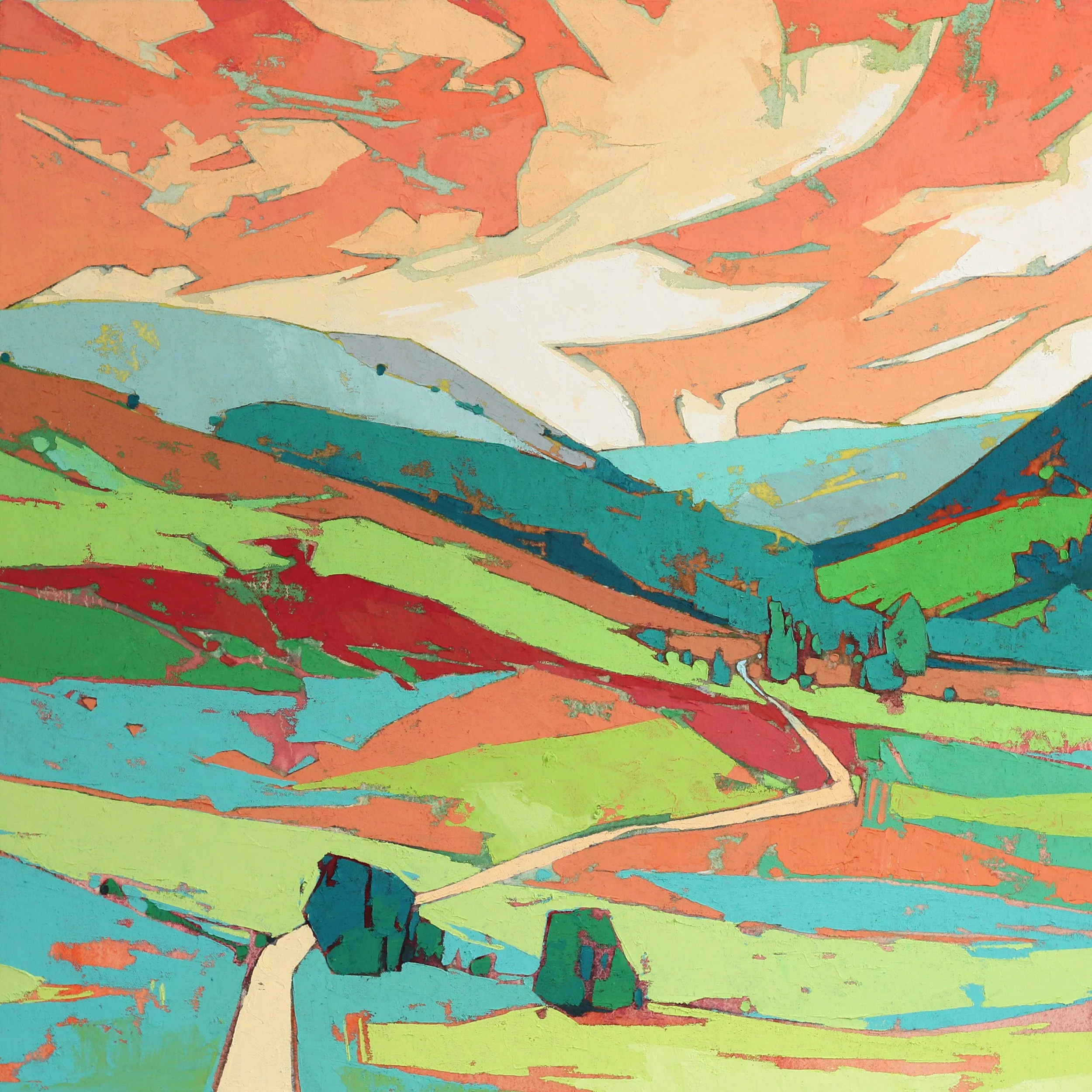 Jessica Fields Art Store-Jessica Fields