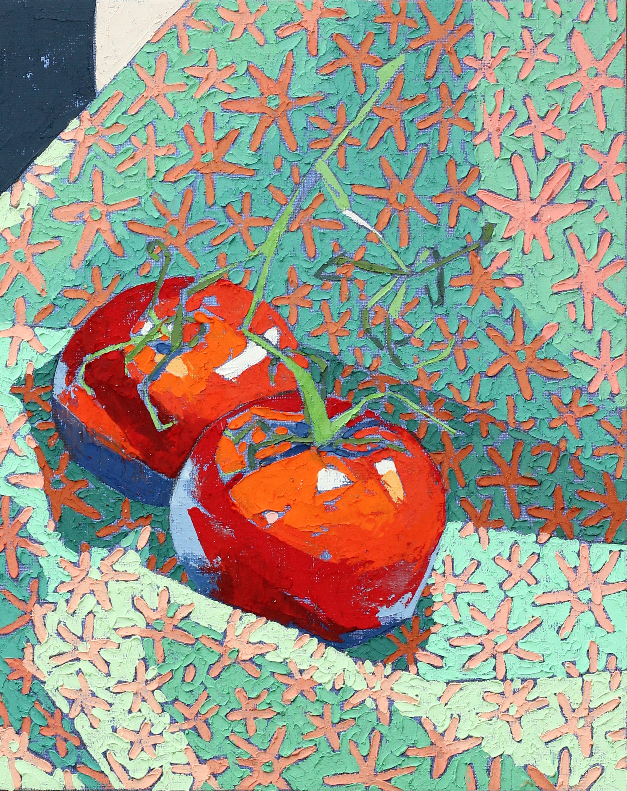 Jessica Fields Art Store-Jessica Fields