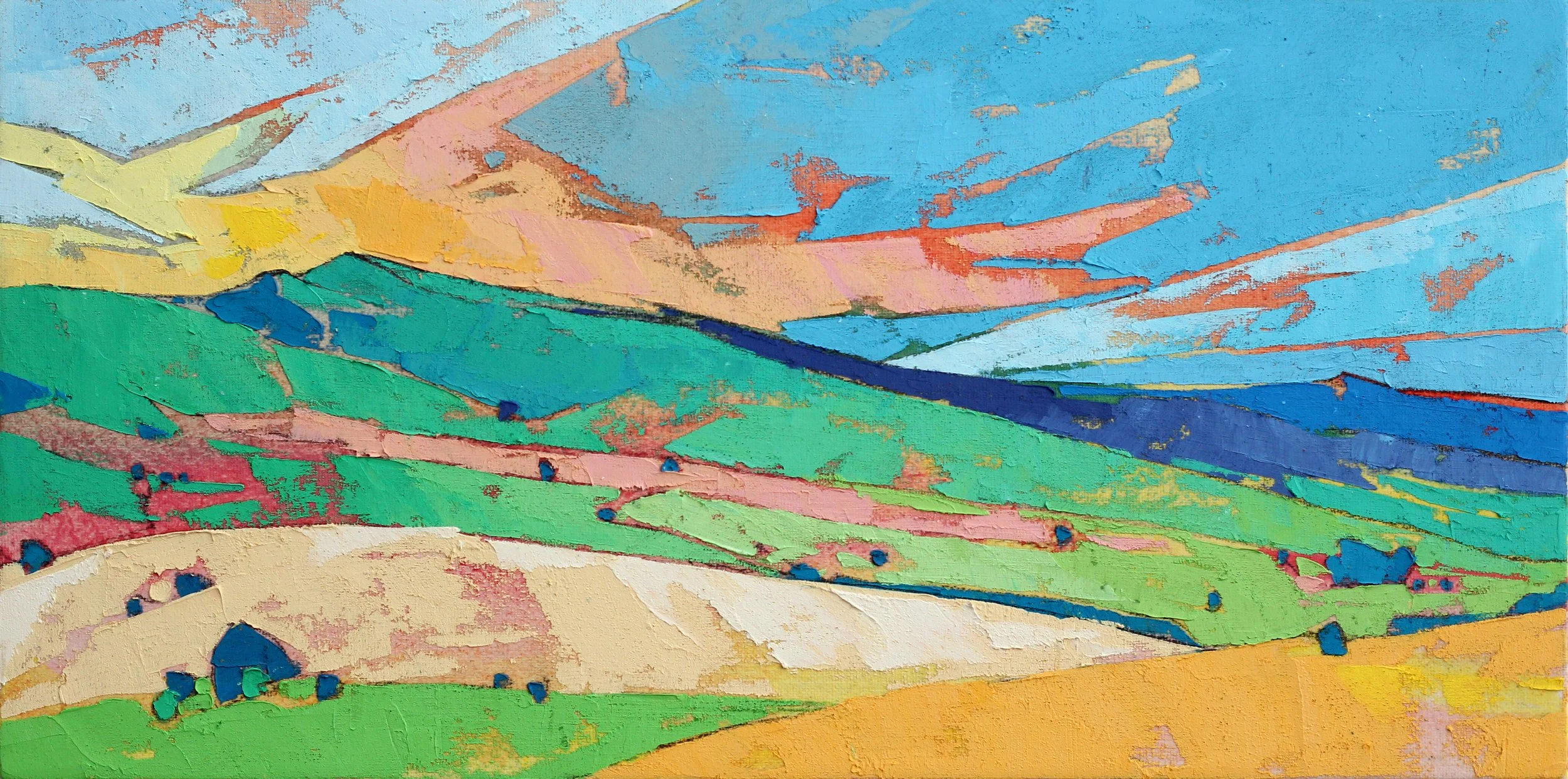 Jessica Fields Art Store-Jessica Fields