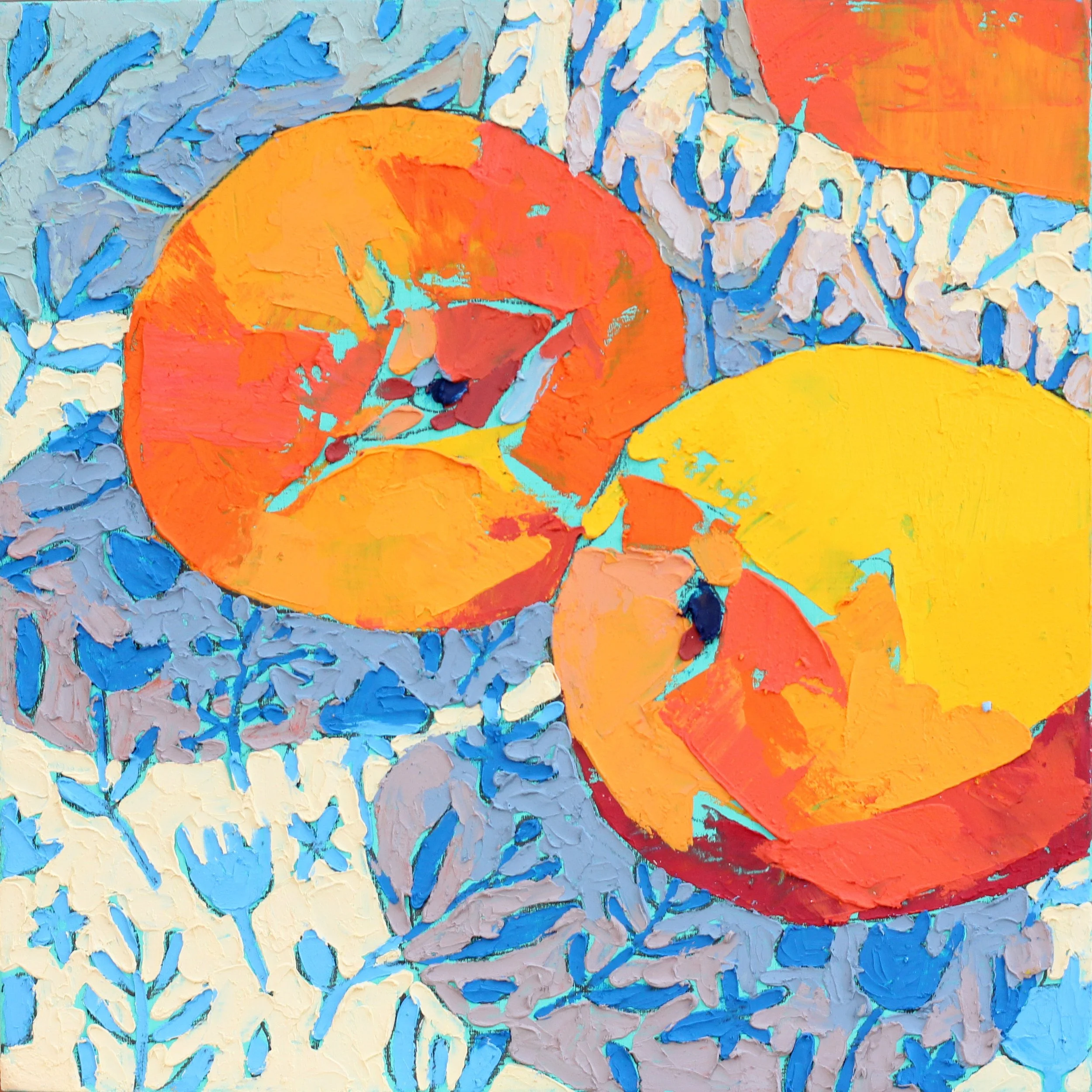 Jessica Fields Art Store-Jessica Fields