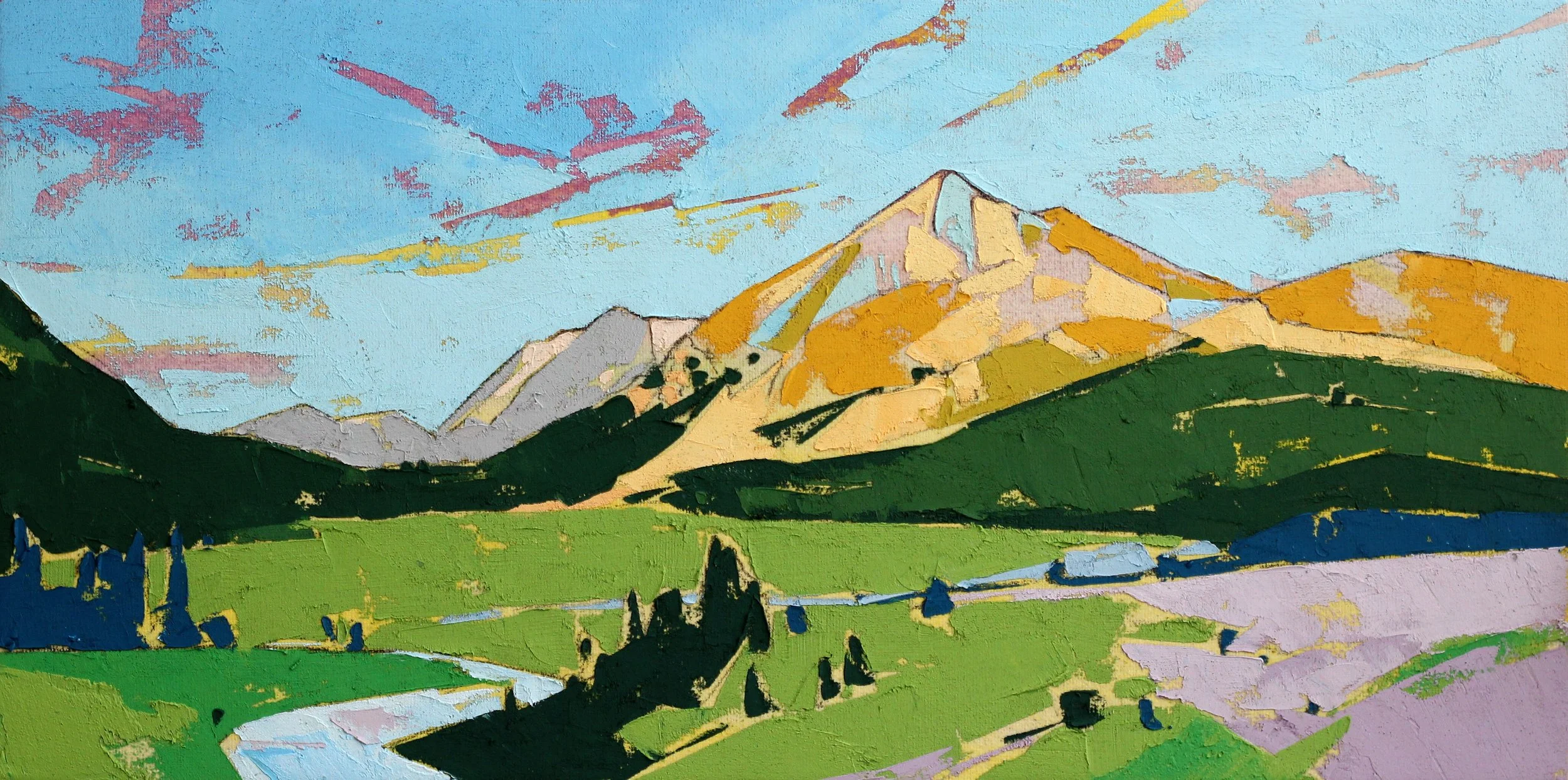 Jessica Fields Art Store-Jessica Fields