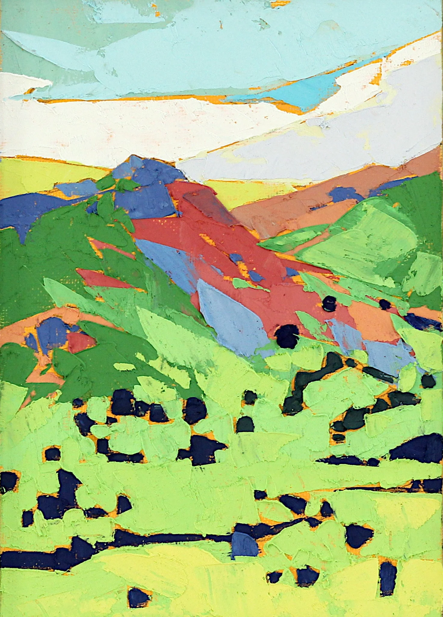 Jessica Fields Art Store-Jessica Fields