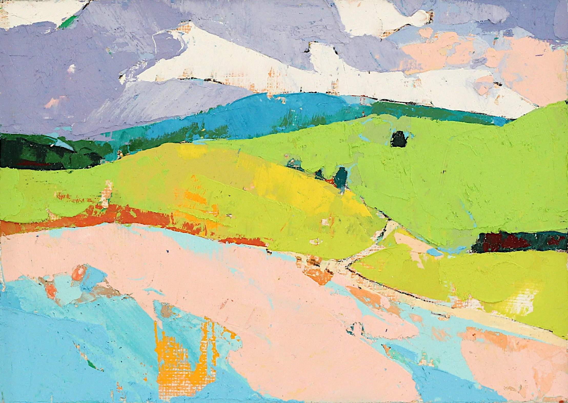 Jessica Fields Art Store-Jessica Fields