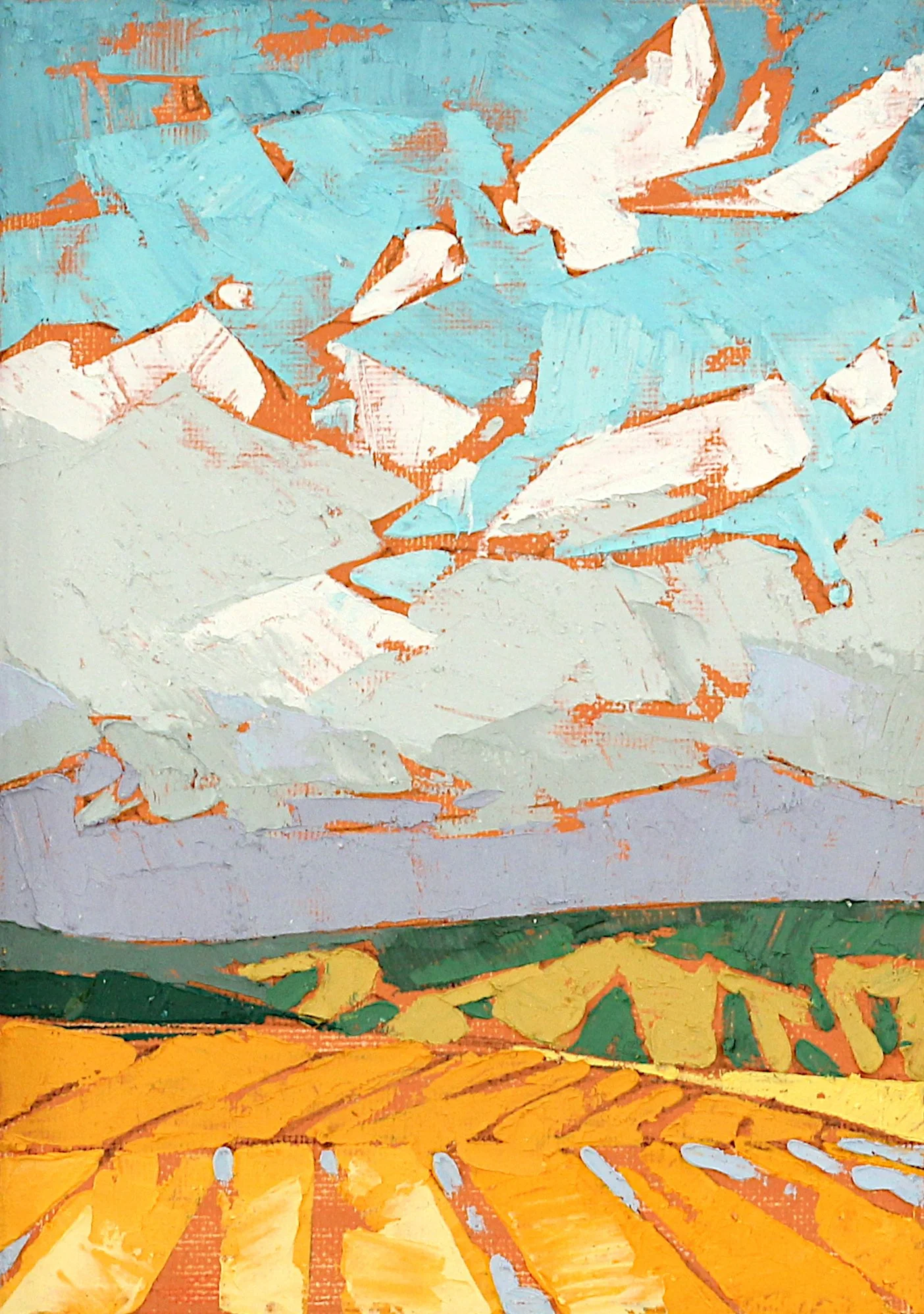 Jessica Fields Art Store-Jessica Fields