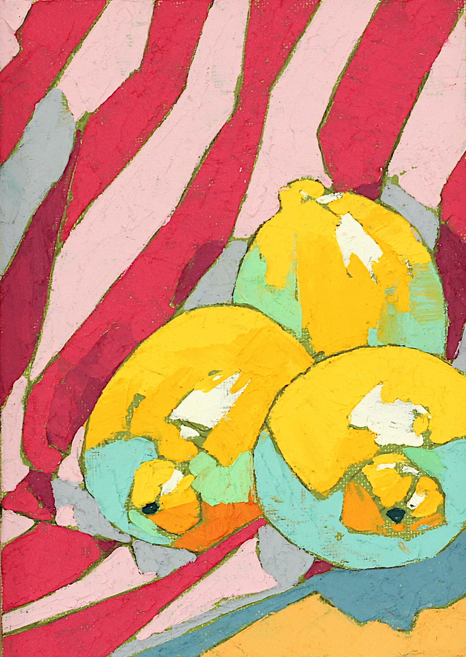 Jessica Fields Art Store-Jessica Fields