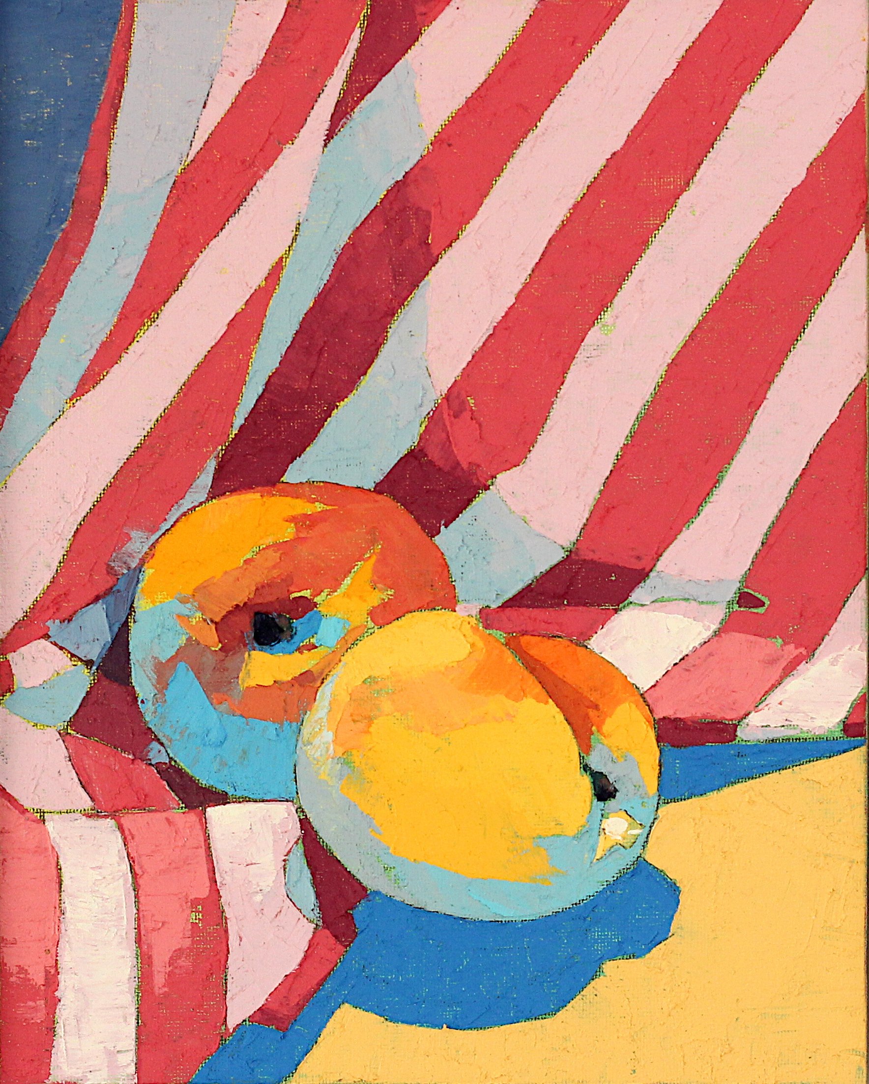 Jessica Fields Art Store-Jessica Fields