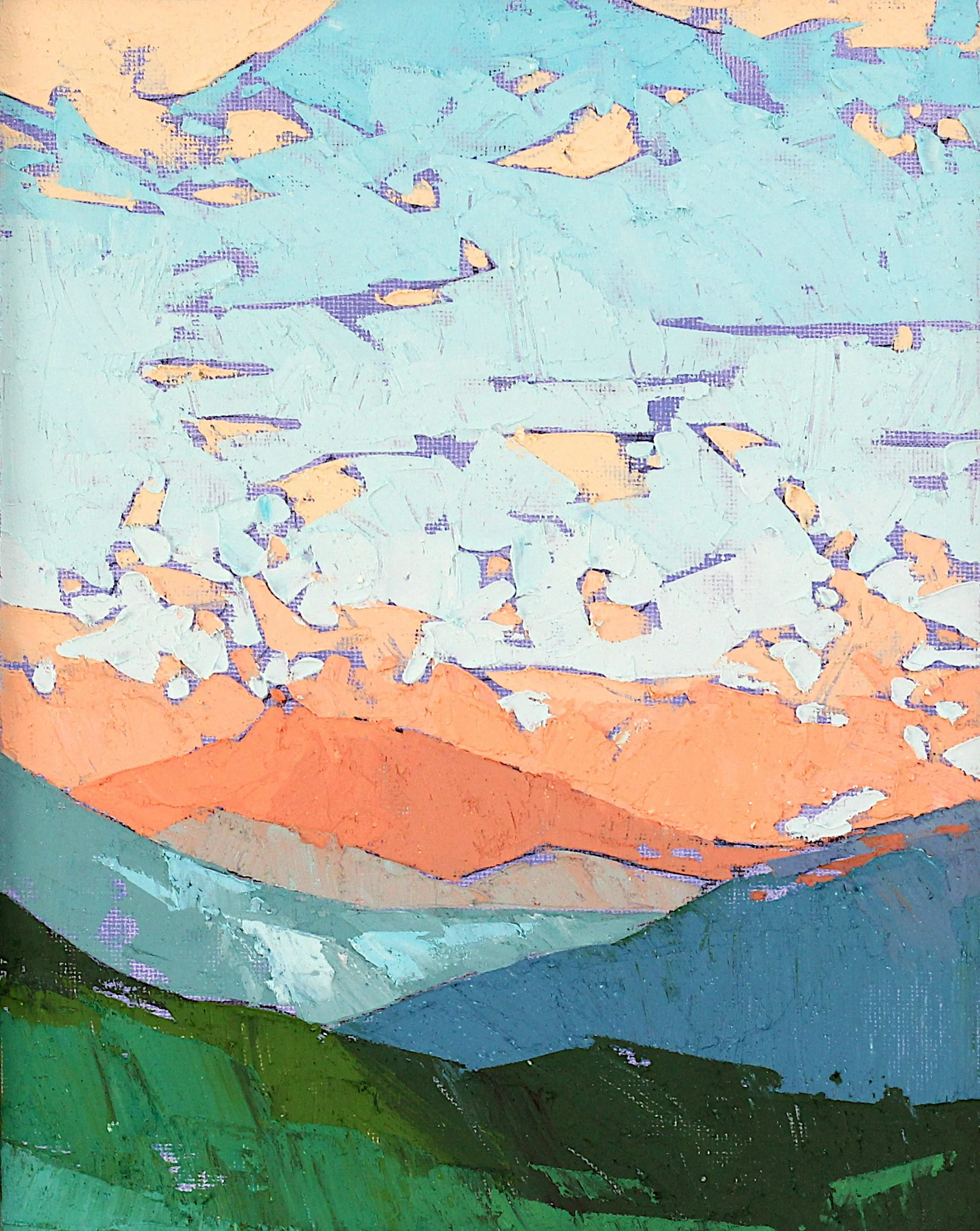 Jessica Fields Art Store-Jessica Fields