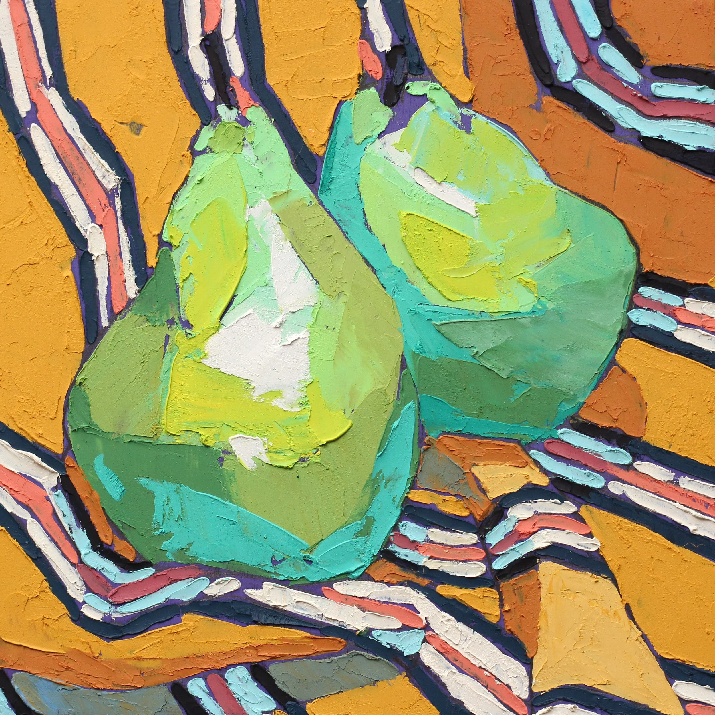 Jessica Fields Art Store-Jessica Fields