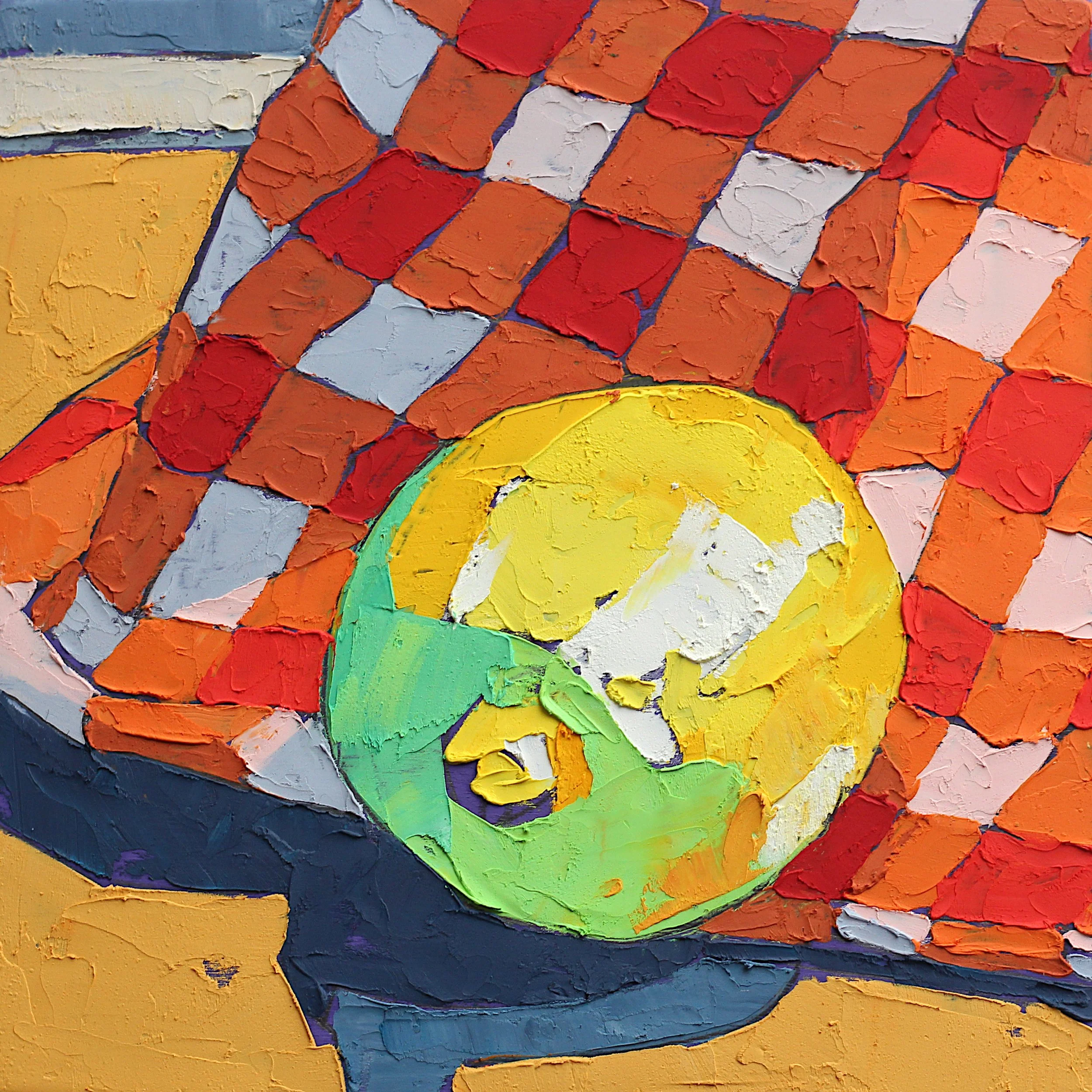 Jessica Fields Art Store-Jessica Fields