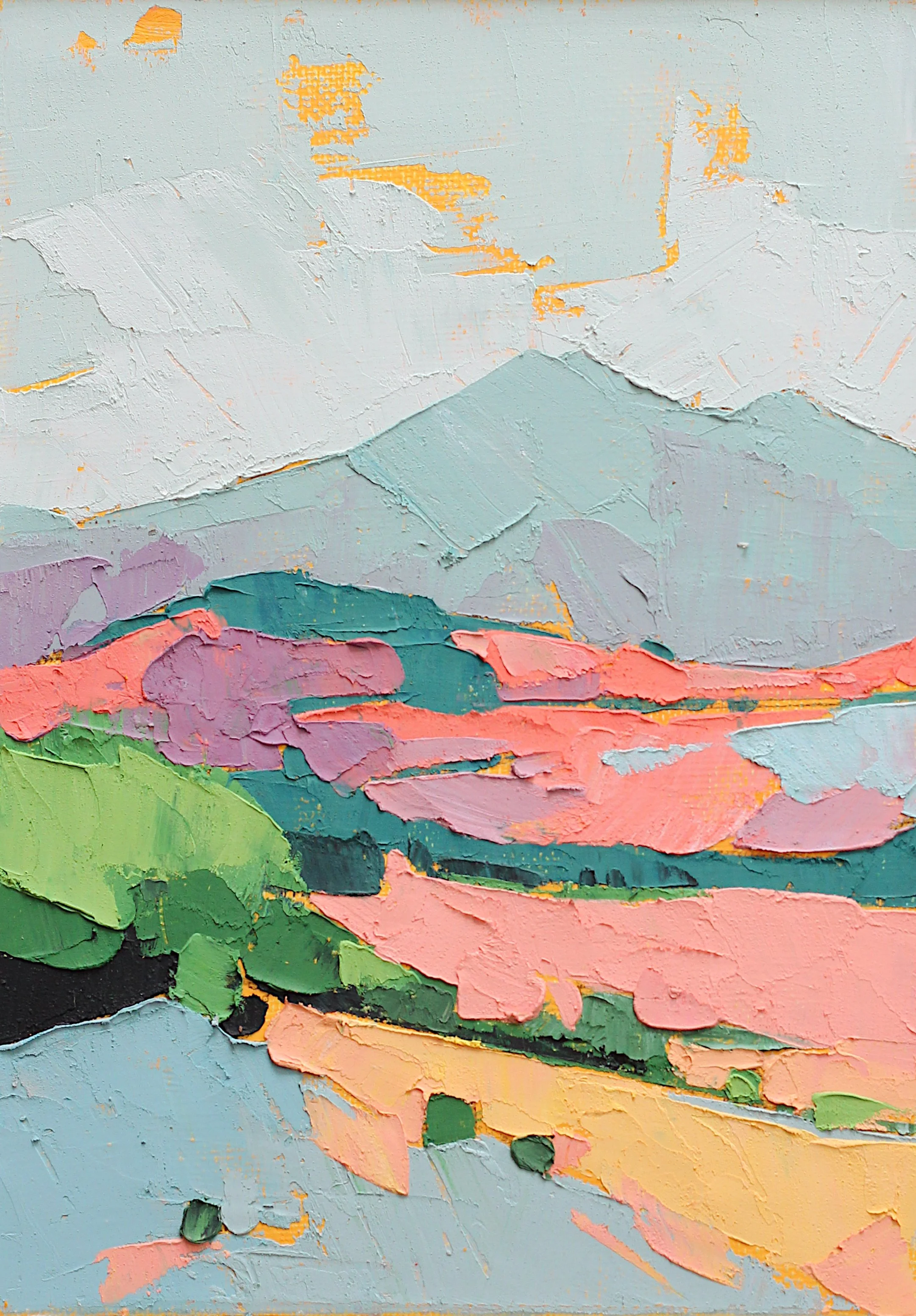 Jessica Fields Art Store-Jessica Fields