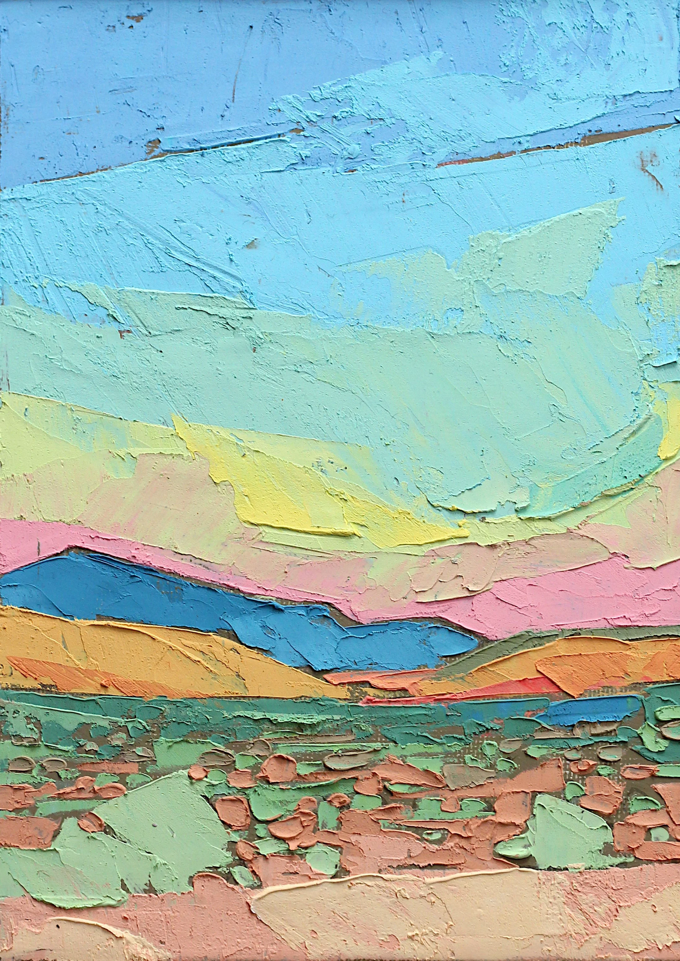 Jessica Fields Art Store-Jessica Fields