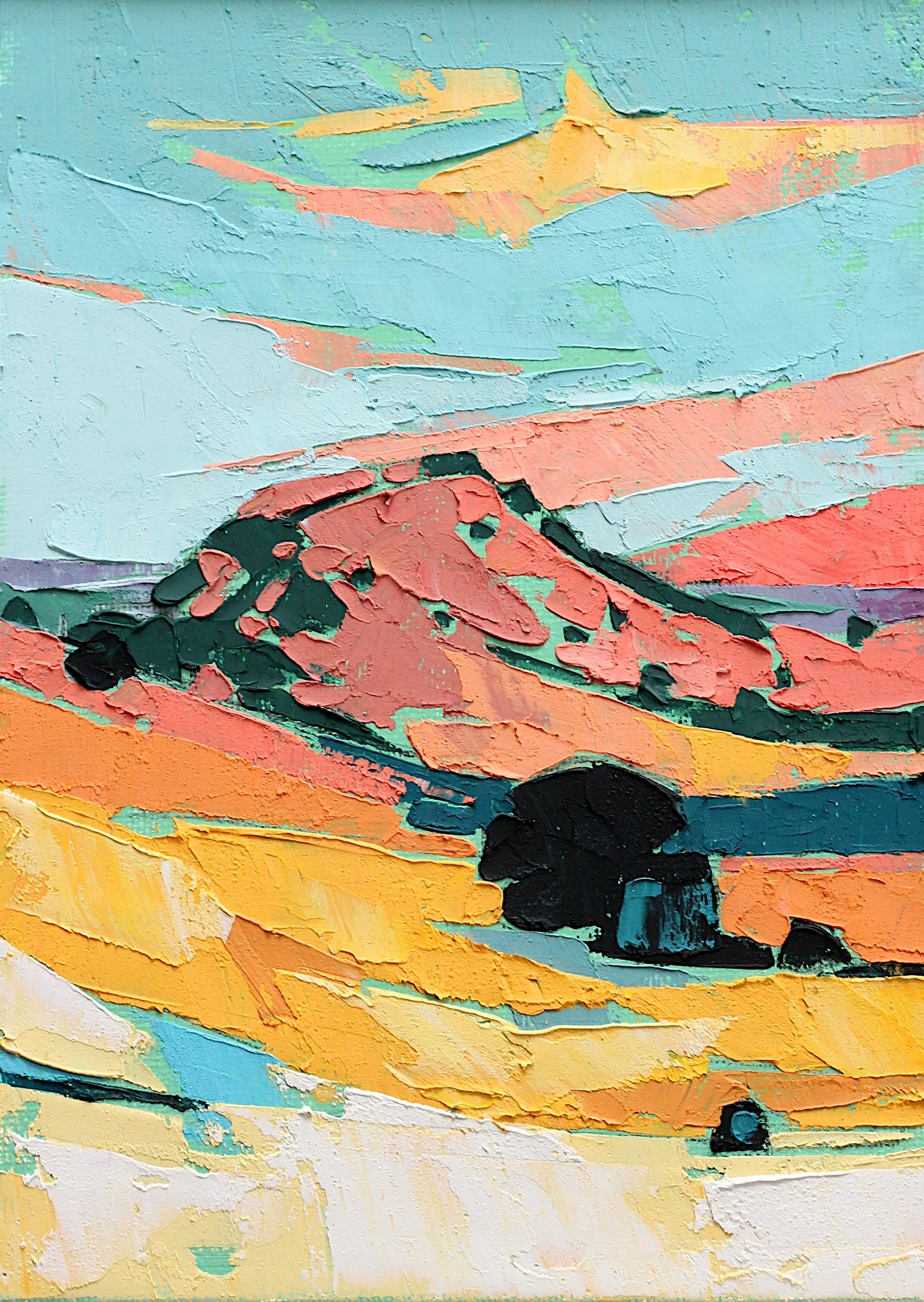 Jessica Fields Art Store-Jessica Fields