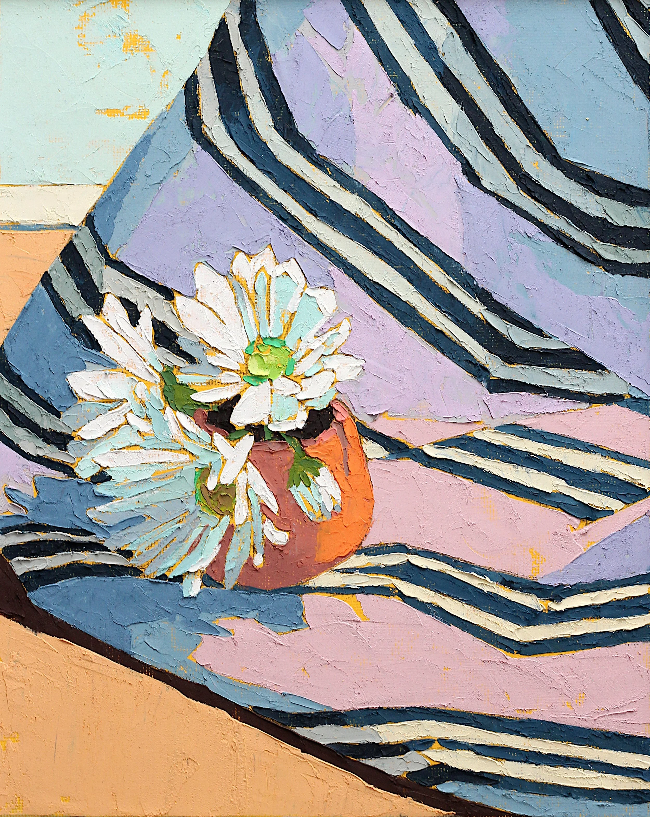 Jessica Fields Art Store-Jessica Fields